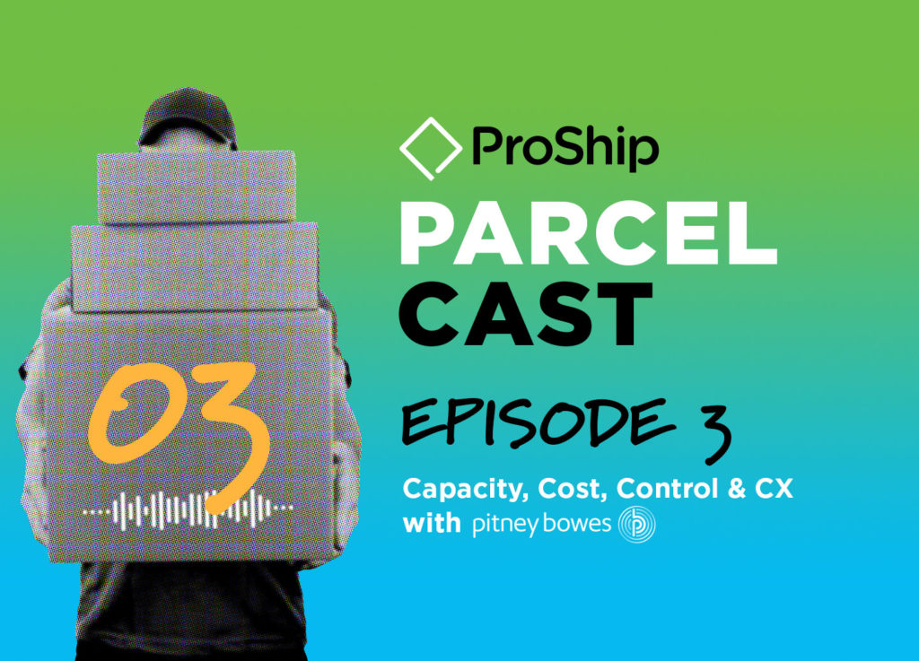 Year End Recap: ProShip Top 10 Most Popular Blogs of 2020 | ProShip, Inc.