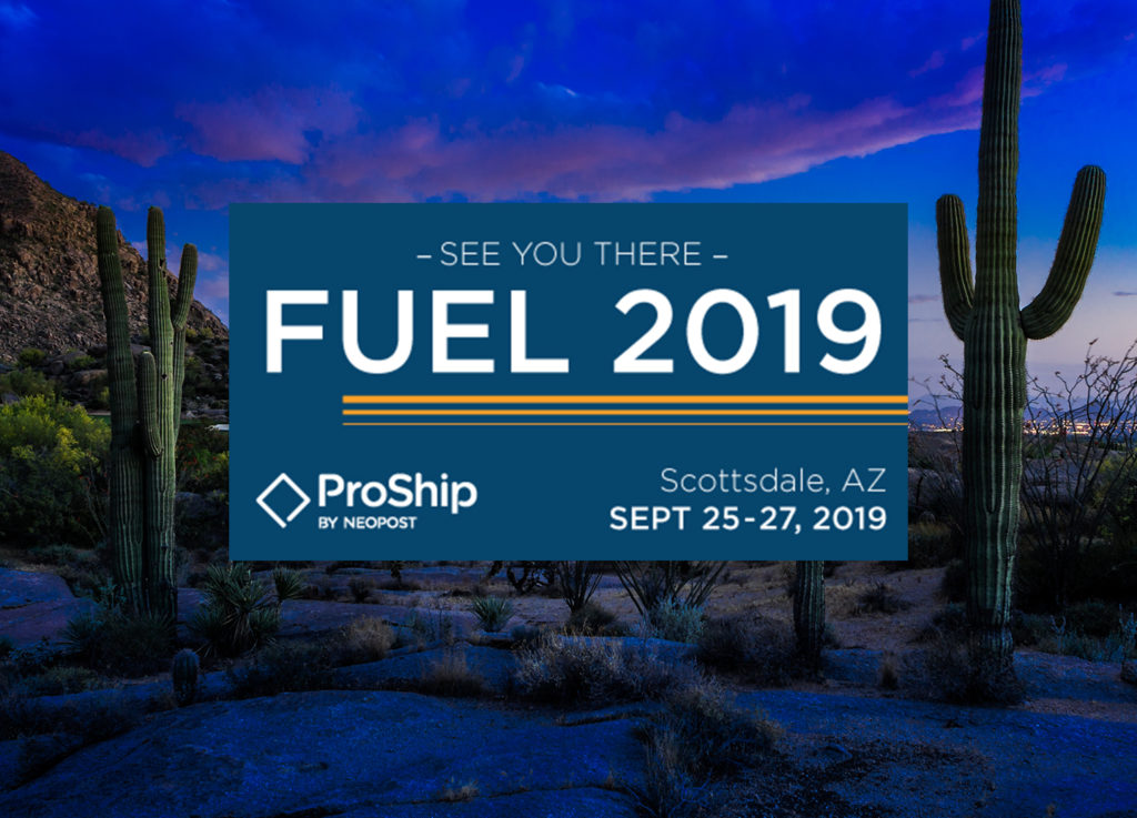 [Infographic] What Are Dangerous Goods? | ProShip, Inc.