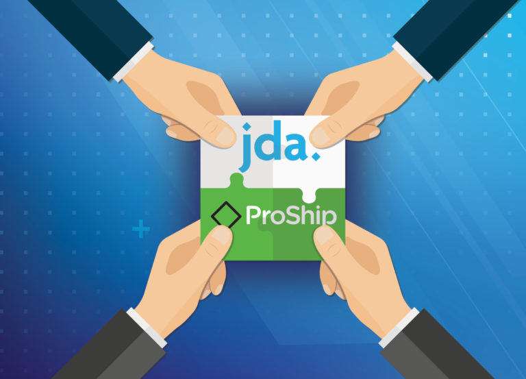 The 6 Most-Anticipated Supply Chain and IT Experiences at MODEX 2020 ...