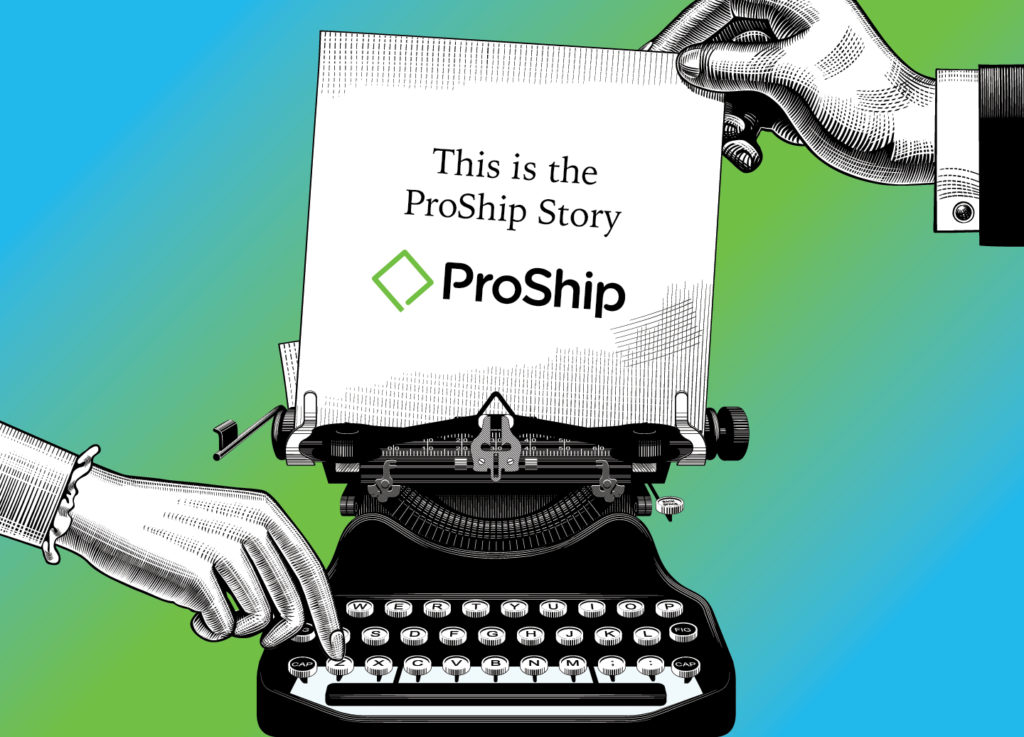 proship-store_1440x1036_feat-blog | ProShip, Inc.