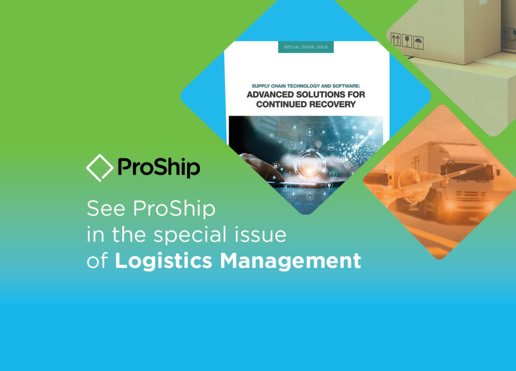 lm-ad_1440x1036_feat-blog | ProShip, Inc.