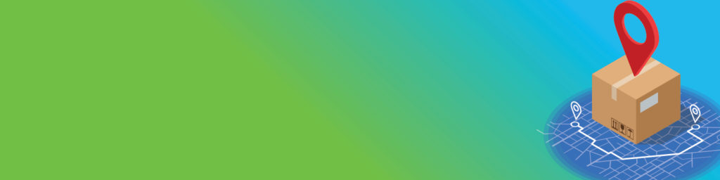 masthead_1400x360_map | ProShip, Inc.