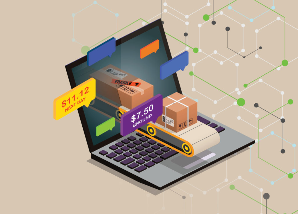 [Expert Exchange] Look Before You Leap