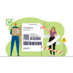 Multi-Carrier Shipping Software by ProShip, Inc.