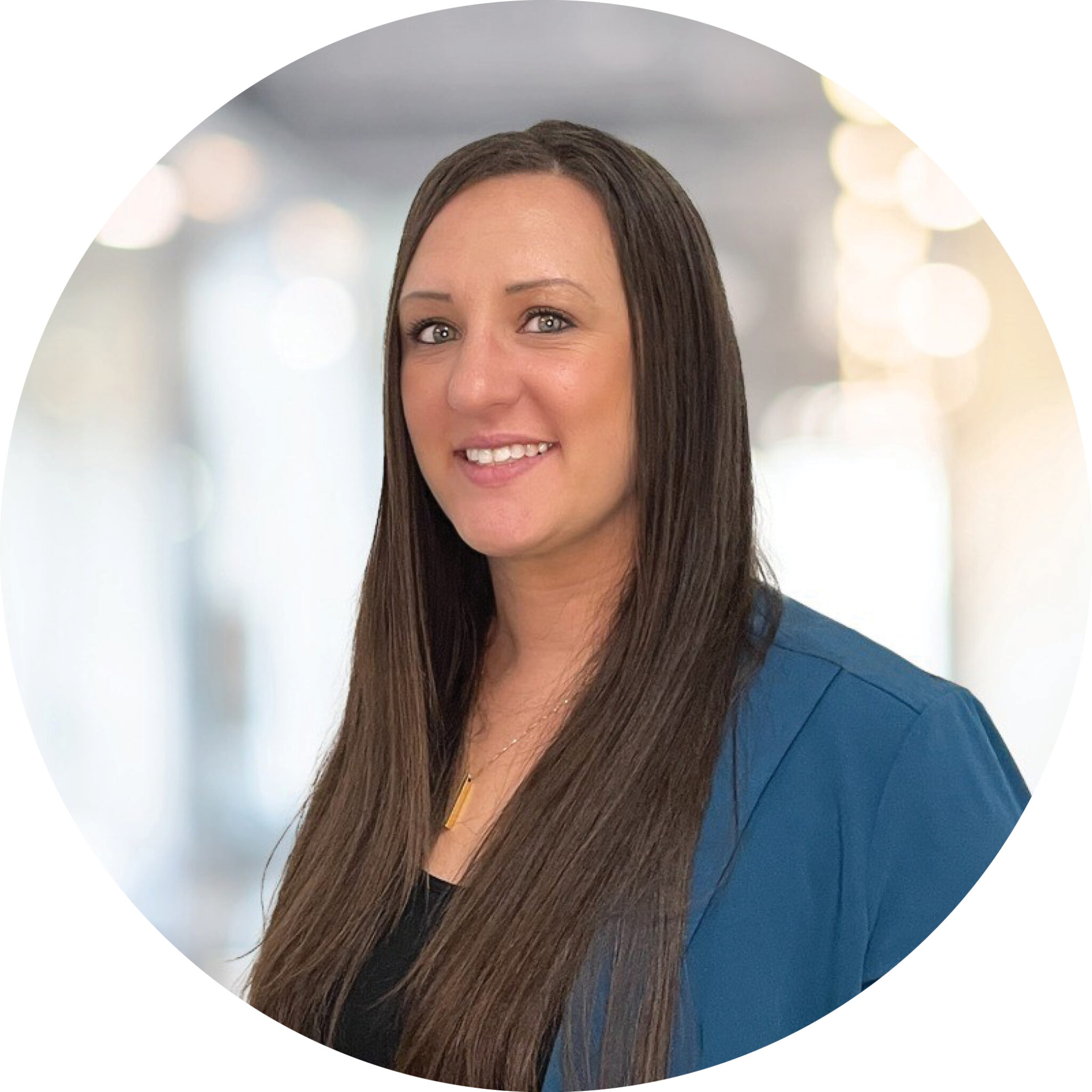 [Webinar] Futureproofing Fulfillment: What SMBs Need in WMS + Shipping for 2026 | ProShip, Inc.