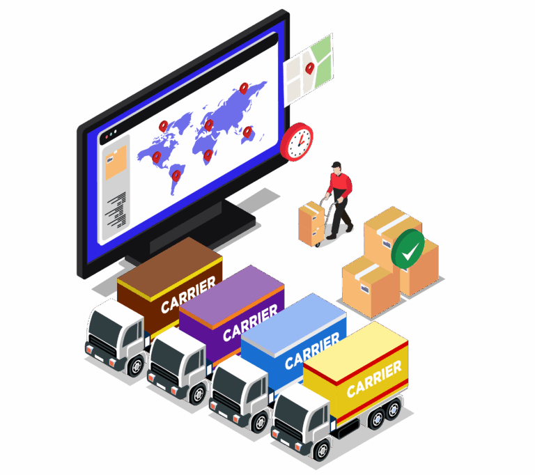 HAZMAT and Dangerous Goods Shipping Guide | ProShip, Inc.