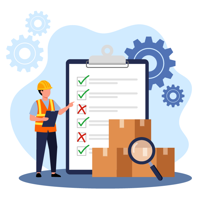 HAZMAT and Dangerous Goods Shipping Guide | ProShip, Inc.
