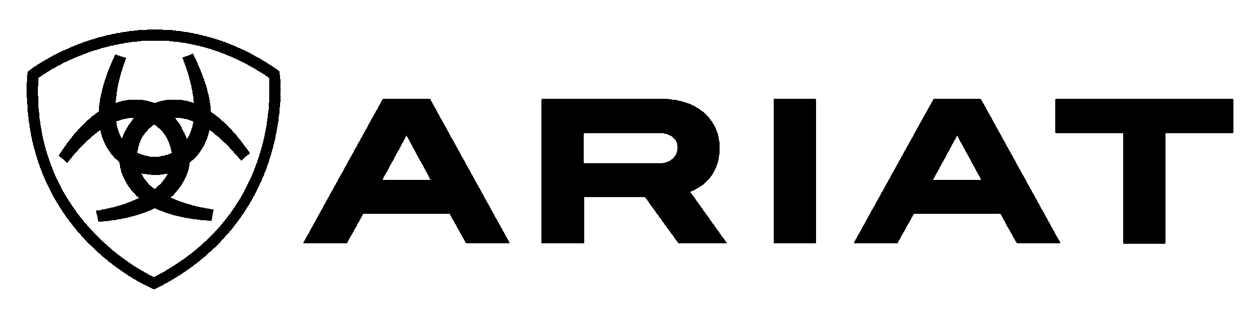 Ariat-Logo | ProShip, Inc.